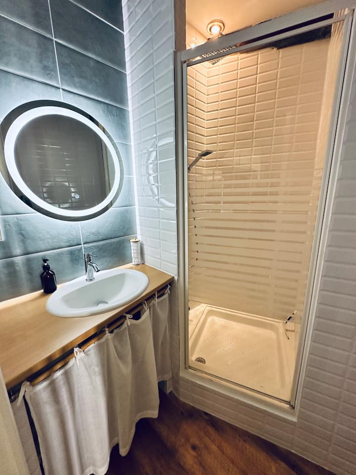 Maison Centre-ville D’arles - Arles