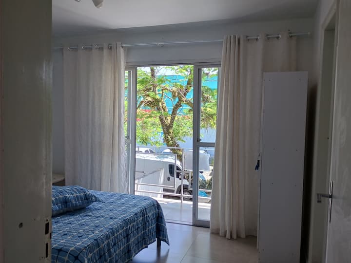 Preço Especial Feriadão De 21/04. - Guaratuba