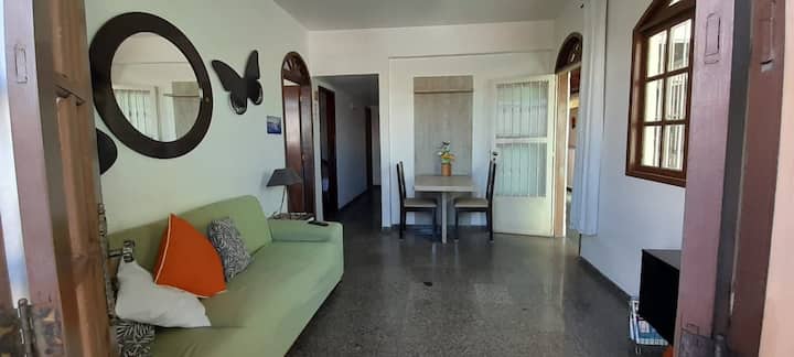 Casa Paris - Guarapari
