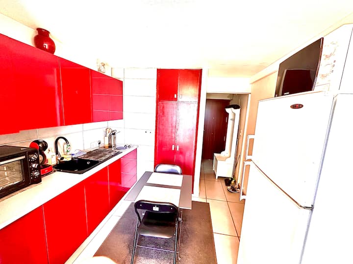 Direkte Strandlage! - Platja d'Aro