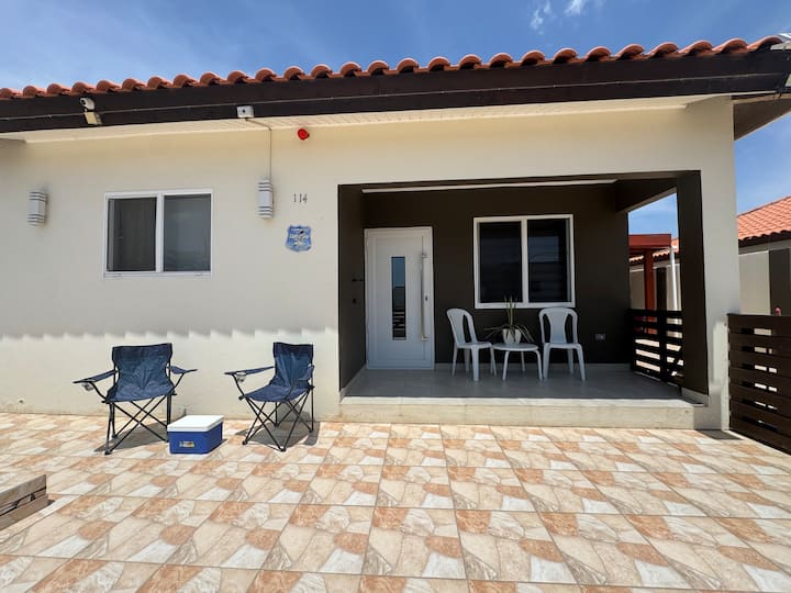 Comfort Apartment Aruba - Aruba