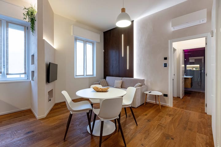 Romeo - Nel Cuore Di Verona - Verona