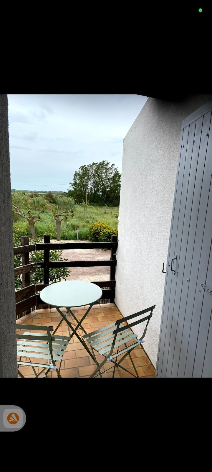 L'appartement Des Dunes - Saint-Denis-d'Oléron