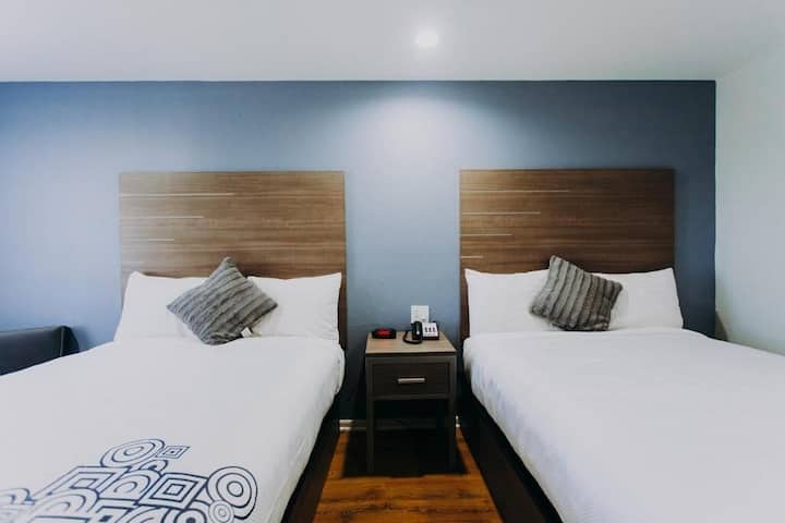 Enjoy Serene Marina Views At Cozy Inn In Kemah - Seabrook, TX