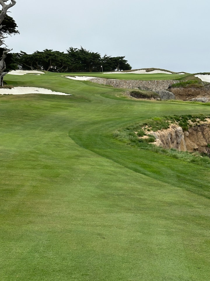 Furnished 2 Bd, 1.5 Bath - Bandon, OR