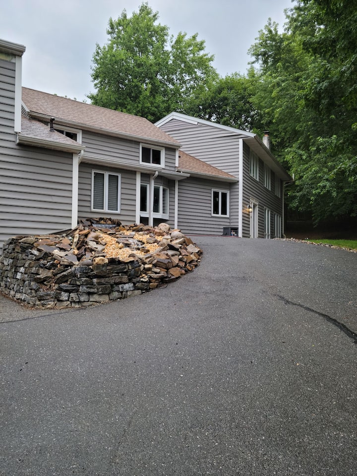 5 Bd/ 4ba Us Close To Us Open! - Lancaster, PA