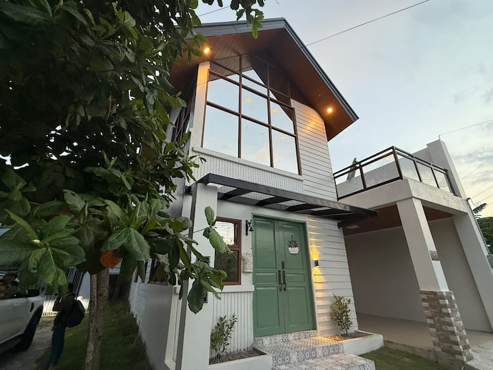 The Lofthouse In Bacolod - Bacólod