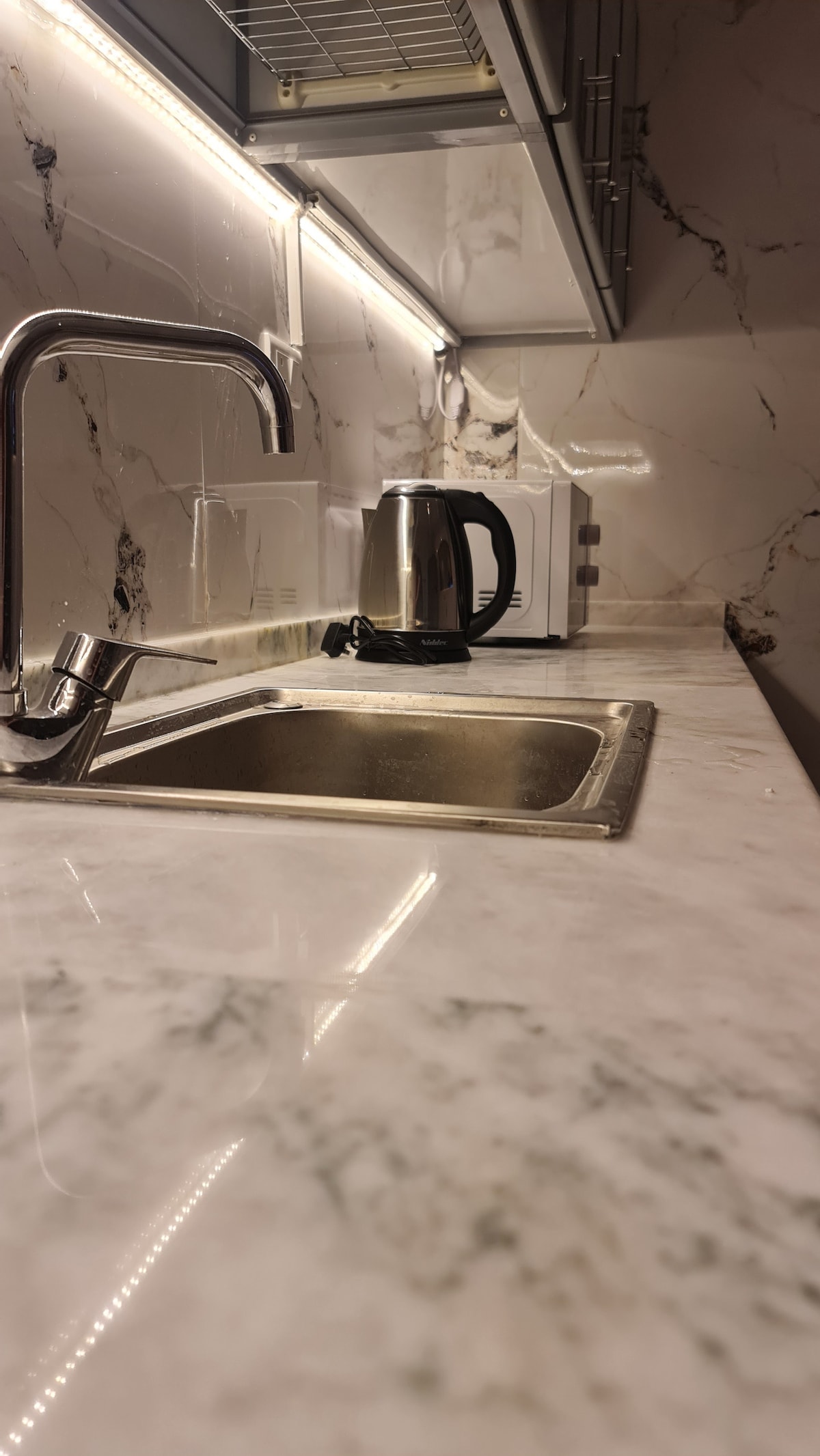 Faisaliyah 16 - Departamentos en renta en Yeda, Makkah Province, Arabia ...