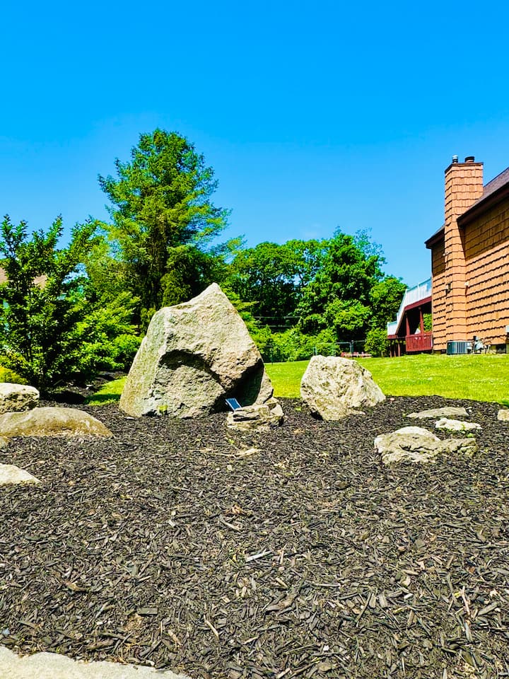 Beautiful Li/hampton Family Getaway W/pool - Northport