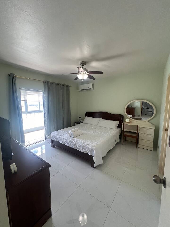 Guam Apartment Vacation Rentals | Airbnb