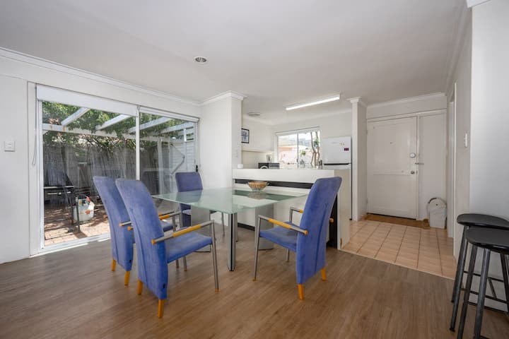 Fountain View Villa - South Yunderup - Pinjarra