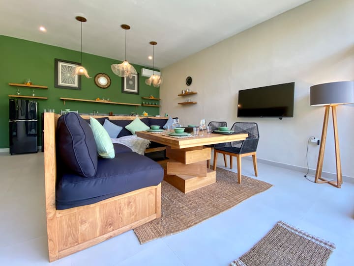Quiet Riverside 3br Villa • Pool • Wifi - Australia