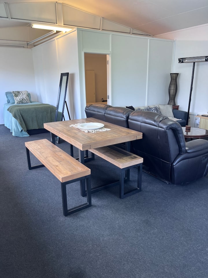 Boaties Retreat - Whitianga