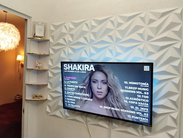 Book Here Exclusive House With Swimming Pool - Mexico