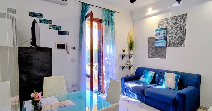 La Gemma Di Pisa Near Cisanello - Pise