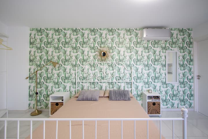 Smart Studio In Las Americas - Los Cristianos