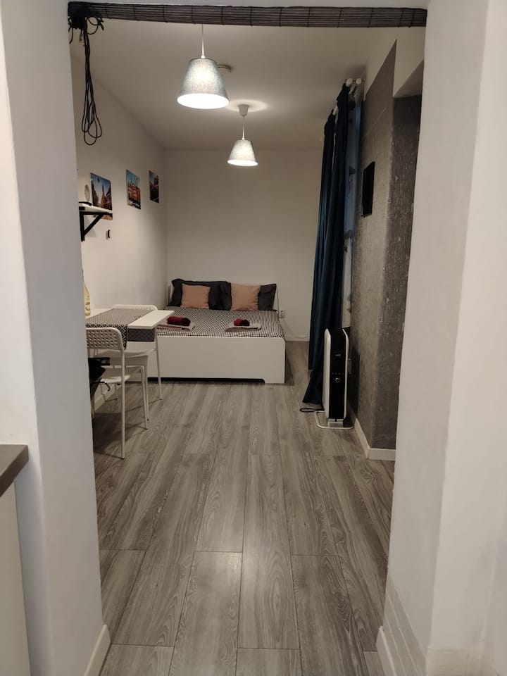 Studio Happy May - Sibiu