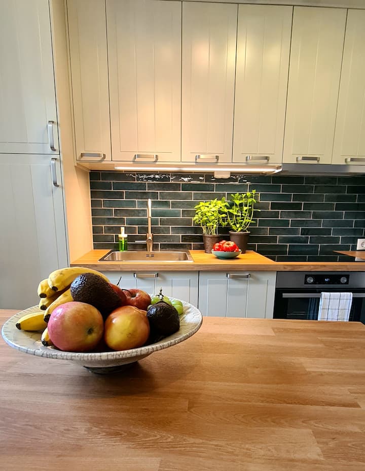 The Modern Antique - Pécs