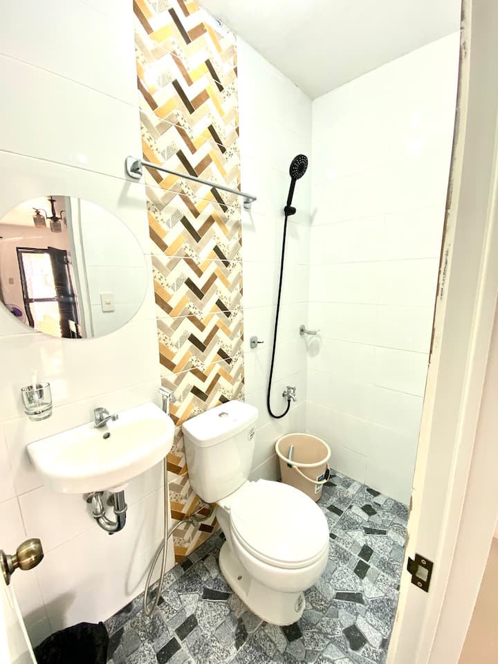 Jpearls Place - General Santos