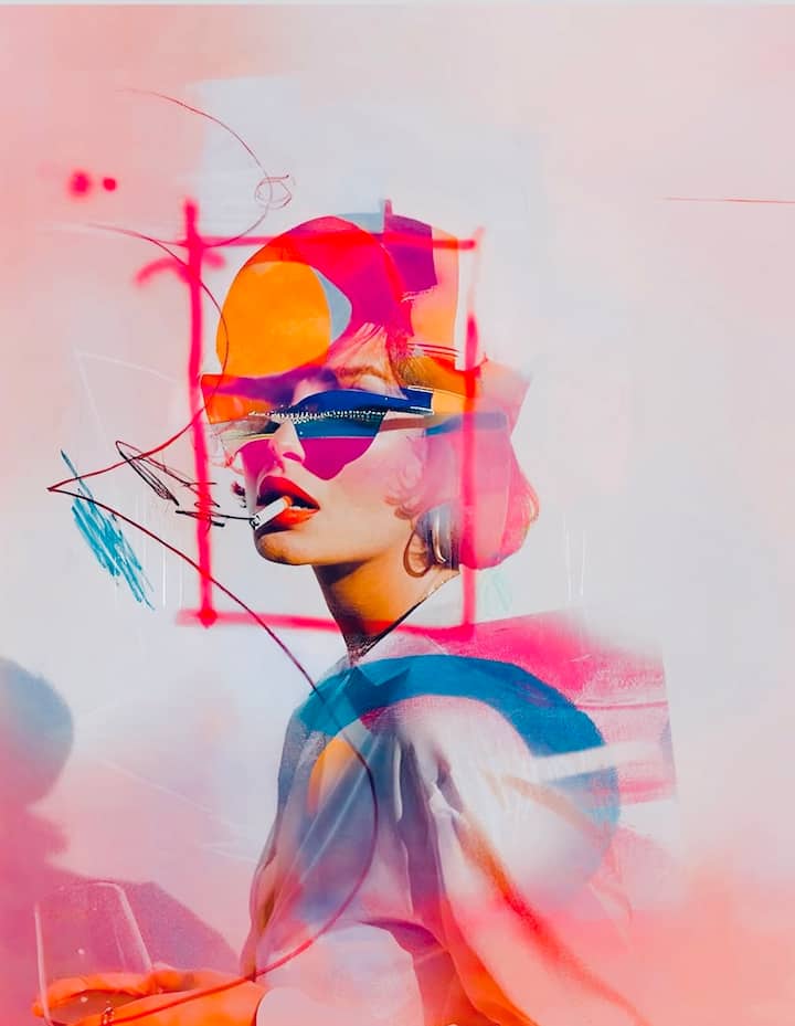 Salon Des Fleurs Linz-landstraße - Linz