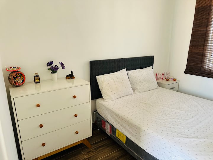 Bella Mini Casa - Ica