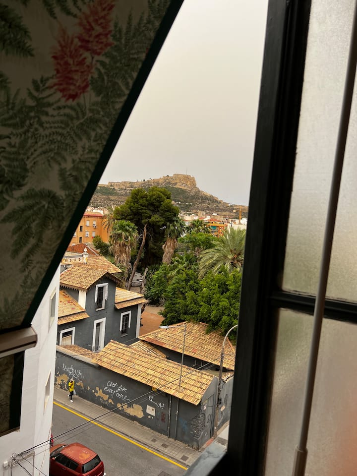 Casa Y Costa, Vive Alicante - Costa Blanca