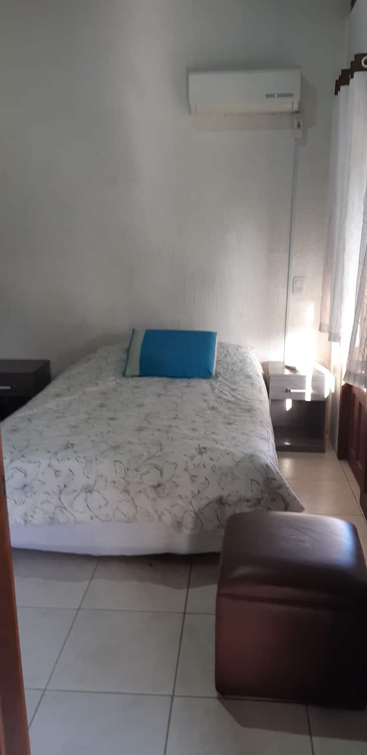 Photo House,
By Rosa - Garopaba