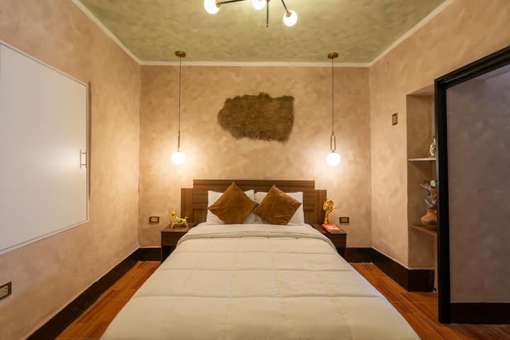 Adelina Select -Matrimonial - Chachapoyas