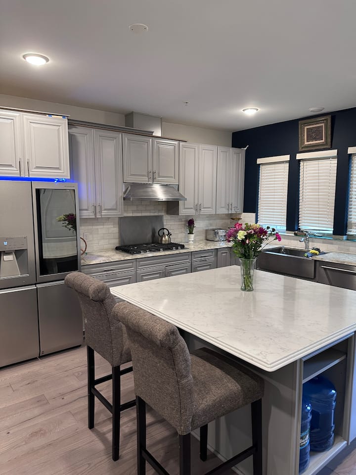 Service Home Away From Home - Hanover, NJ
