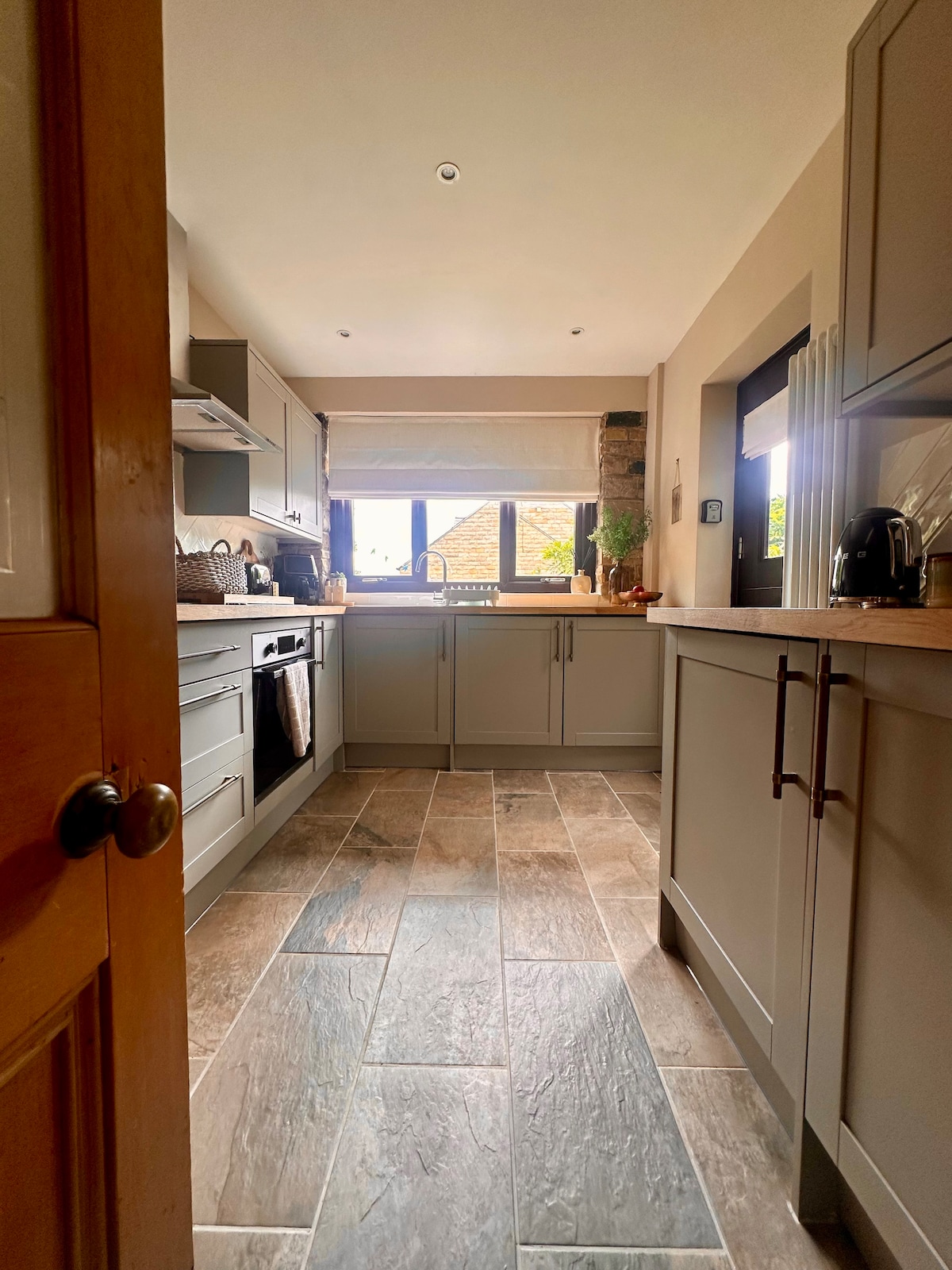 Cosy, hidden cottage near the Peaks - Cottages for Rent in Broadbottom ...