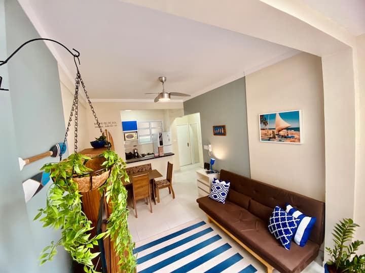 Shb - Feet In The Sand In Pitangueira, Guaruja - Guarujá