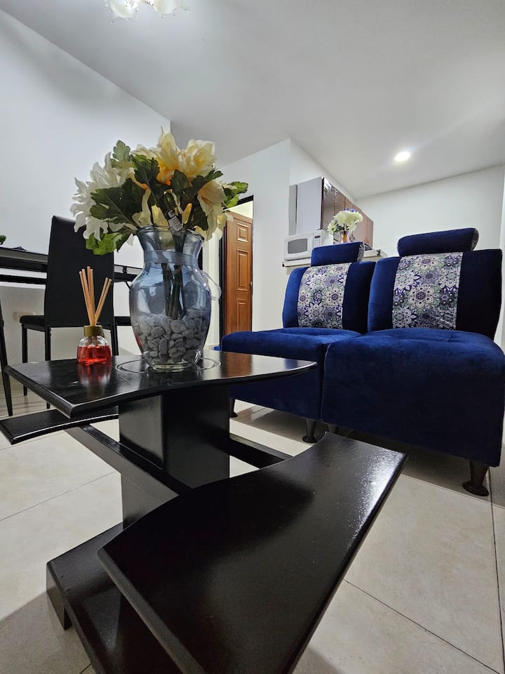 Péguese La Rodada - Neiva - Neiva