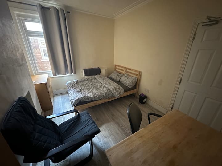 A2 London, Harrow Town Center - Harrow