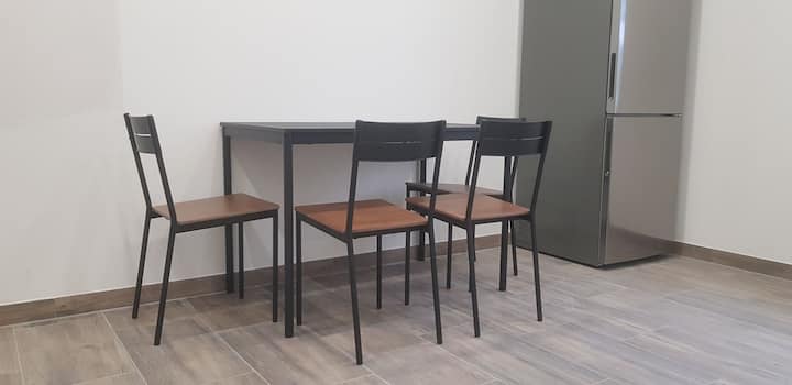E6 Zimmer In Stadtmitte Lörrach - Bâle