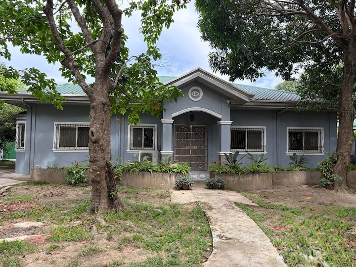 Casa Marcelina - Naic