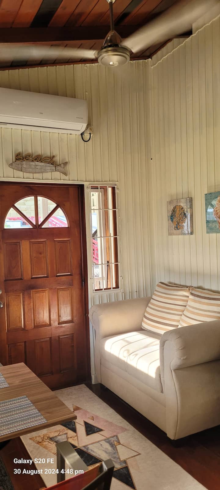 Casita Bella - Bridgetown