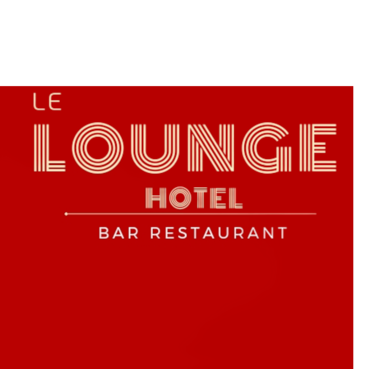 Hôtel Restaurant - Le Puy-en-Velay