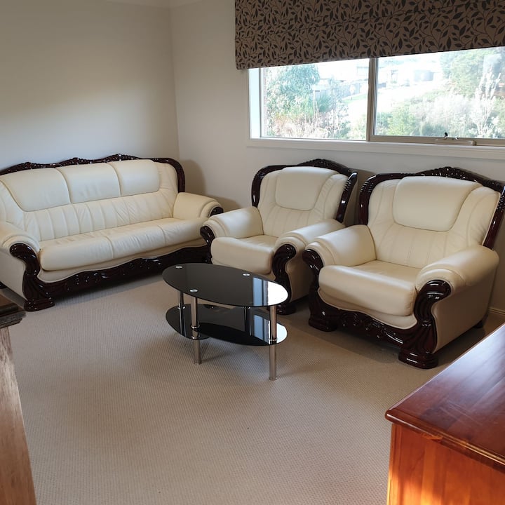 Timeless Safaris Australia-1br - Cranbourne