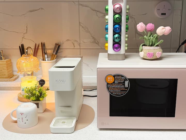 거제의 휴일(거제시 장평로6길13
지도주소 옥포로 아닙니다) - Geoje-si