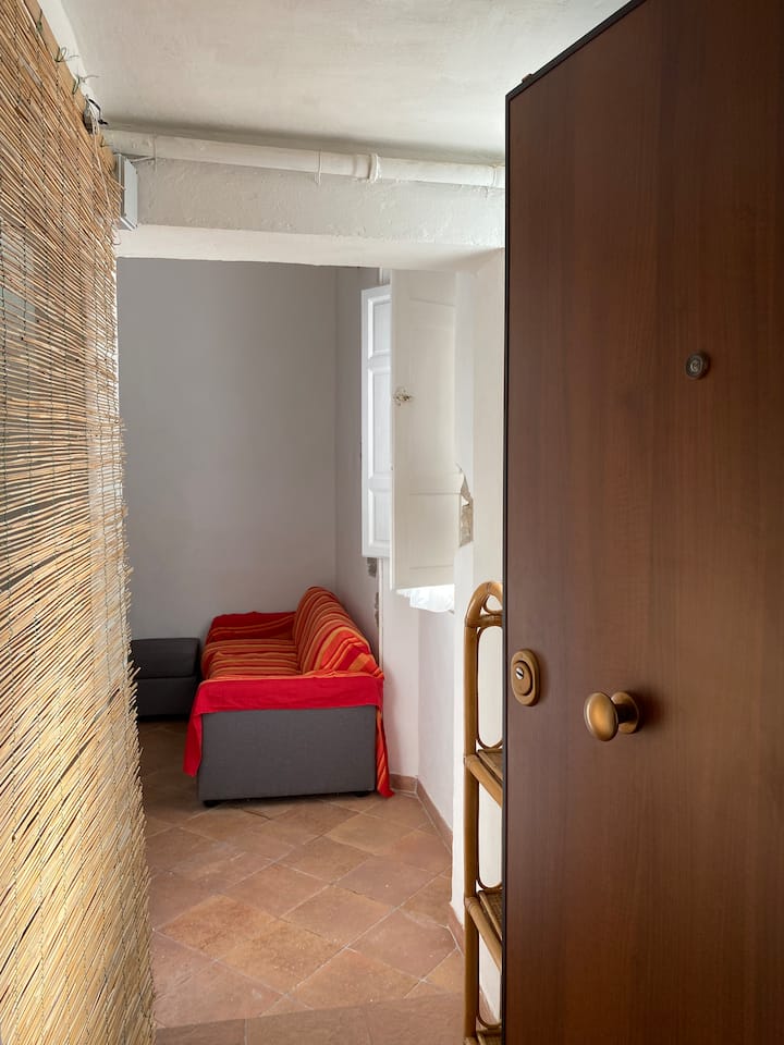 La Casetta Di Sandra - Piombino