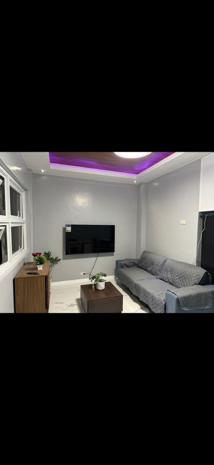 Fine & Cozy - Lipa City