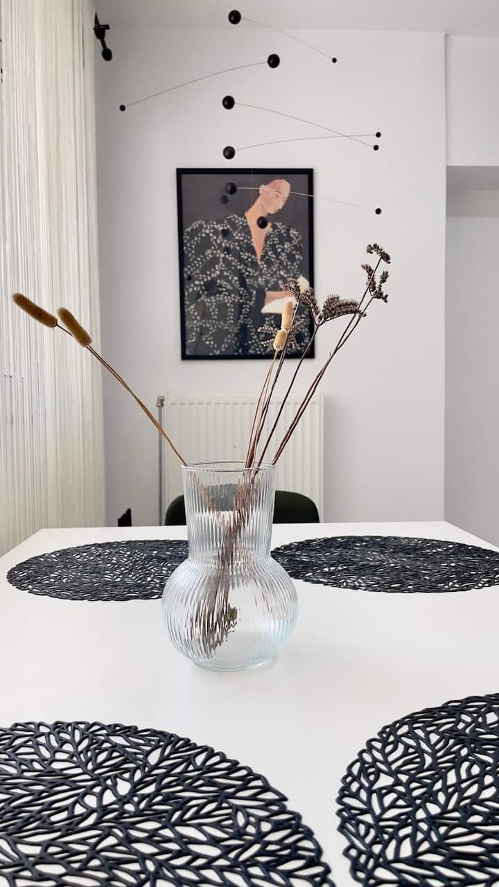 Walk Into Dream Of Acropolis 11 - Atenas