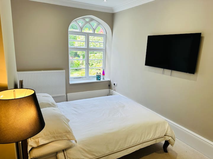 Beautiful House - Liskeard