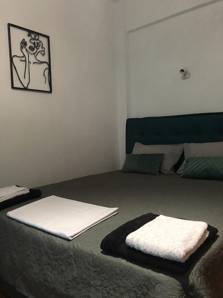 Daisy Rooms Skiathos - Skiathos