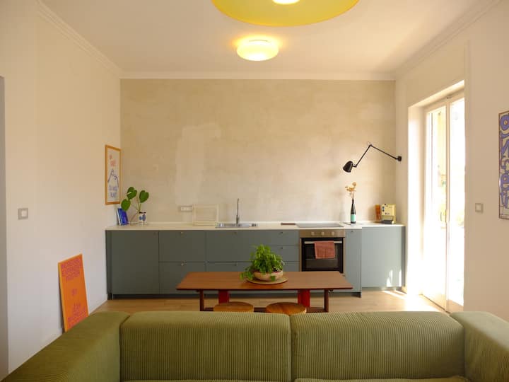 Casa Maka Sorrento - Piano di Sorrento