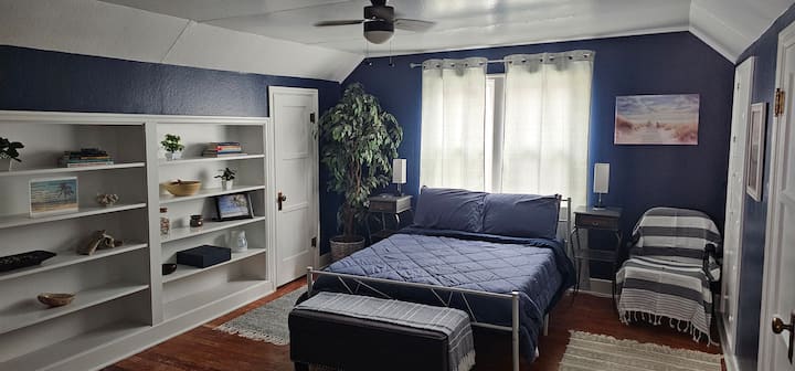 James Place - Polson, MT