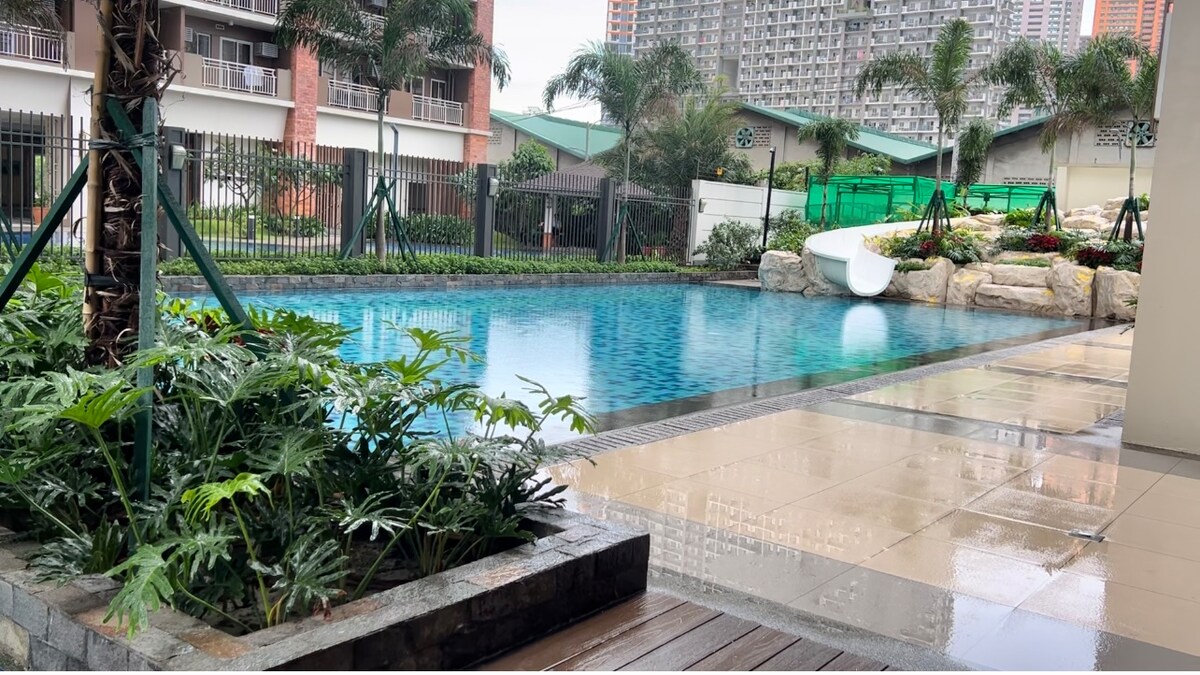 Makati City House Vacation Rentals - Metro Manila, Philippines | Airbnb