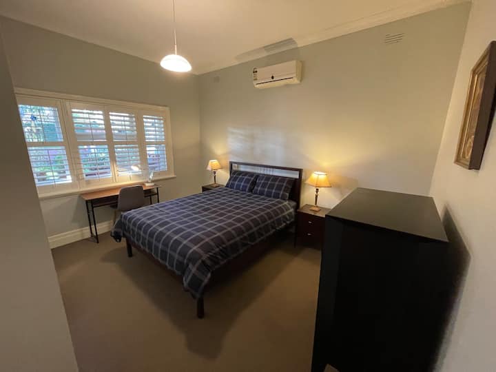 Private Room 2 In Hawthorn East - 墨爾本