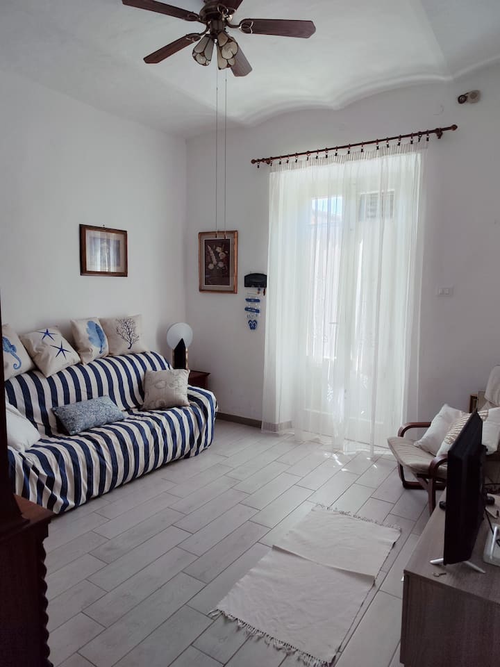 Ottima E Vicina Al Mare! - Rosignano Marittimo