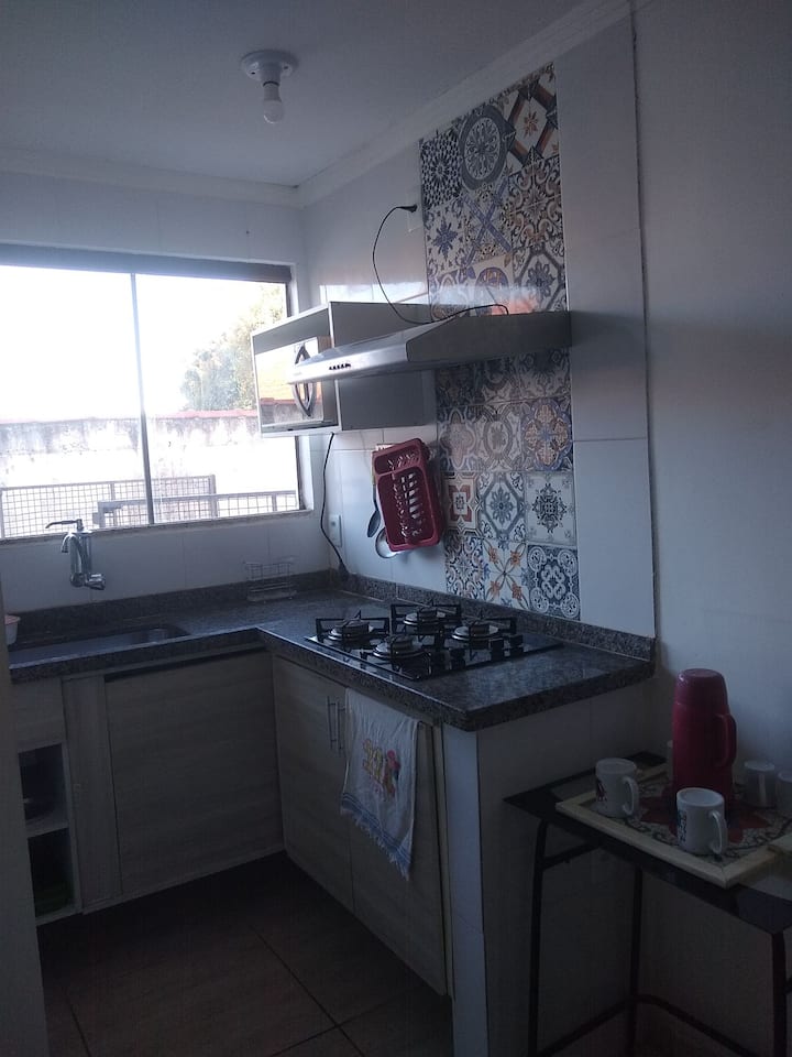 Casa Pouso Alegre Para Aluguel Mensal - Pouso Alegre